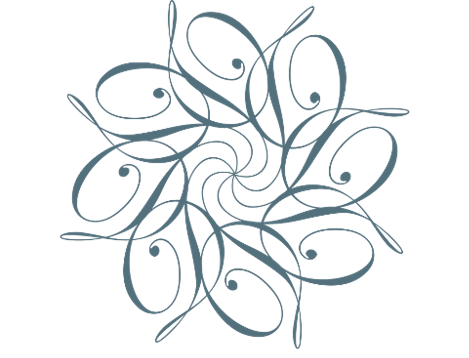 Healing Waters – Colonic Hydrotherapy